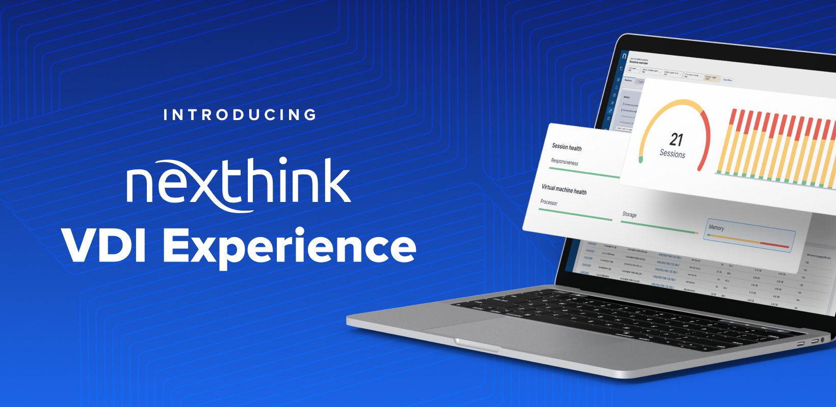 Nexthink Community